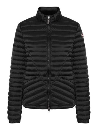 Colmar Manteau Rembourr&eacute; - C