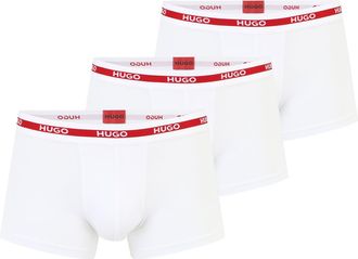 HUGO BOSS Boxershorts