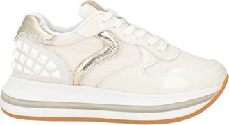Voile Blanche SCHUHE - Sneakers auf YOOX.COM