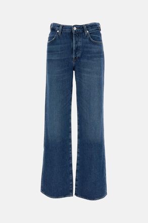 Citizens Of Humanity Jeans Annina 33 In Avant