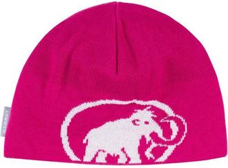 Mammut Herren Beanie Tweak