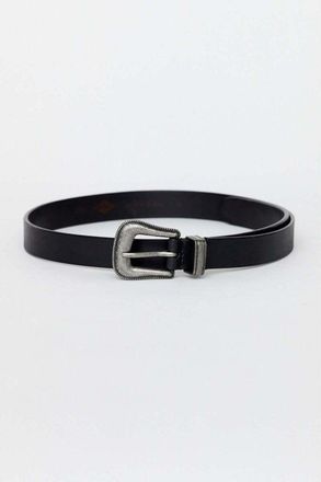 Lee Cooper Ceinture Sepina Black