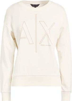 A|X Armani Exchange TOPS - Sweat-shirts sur YOOX.COM