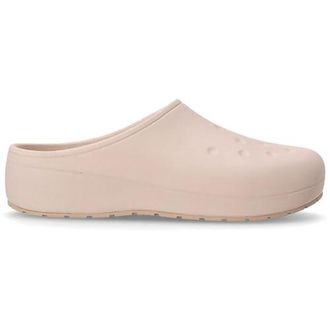 Crocs Classic Energy Clogs EU 42-43