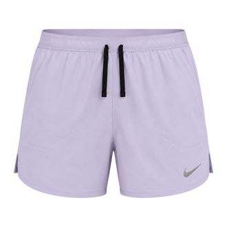 Nike Stride Laufshorts f&uuml;r Herren (Hortensie)