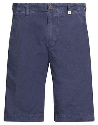 BRIGLIA 1949 HOSEN & R&Ouml;CKE - Shorts & Bermudashorts auf YOOX.COM