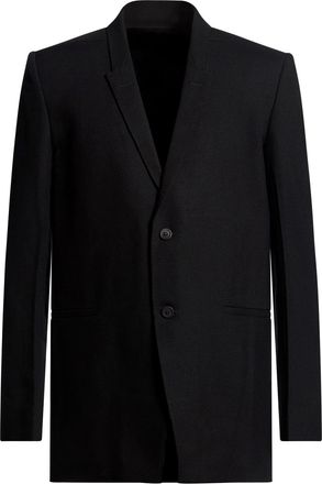 Rick Owens ANZ&Uuml;GE und CO-ORDS - Blazers auf YOOX.COM