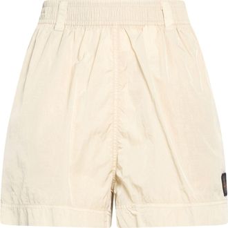 RefrigiWear HOSEN & R&Ouml;CKE - Shorts & Bermudashorts auf YOOX.COM
