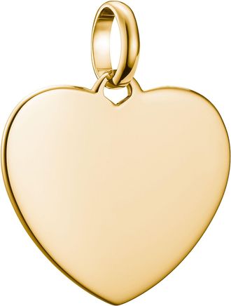 Thomas Sabo Anh&auml;nger