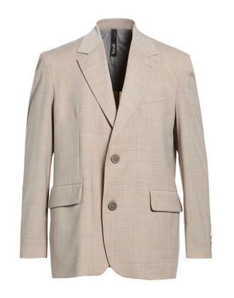 Hev&ograve; ANZ&Uuml;GE und CO-ORDS - Blazers auf YOOX.COM