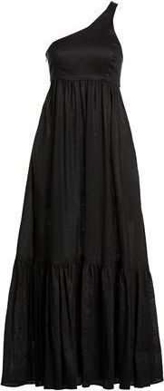 Alexander McQueen ROBES - Robes longues sur YOOX.COM