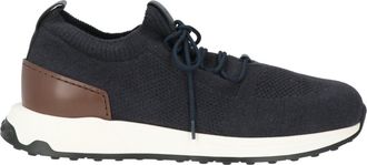 Tod's SCHUHE - Sneakers auf YOOX.COM