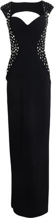 La Petite Robe Di Chiara Boni KLEIDER - Maxi-Kleider auf YOOX.COM