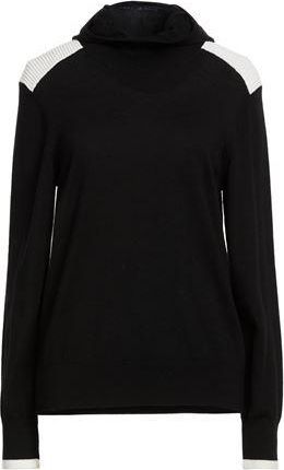 Erin Snow MAILLE - Pullover sur YOOX.COM