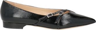 Baldinini SCHUHE - Ballerinas auf YOOX.COM