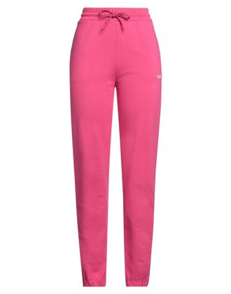Msgm HOSEN & R&Ouml;CKE - Hosen auf YOOX.COM