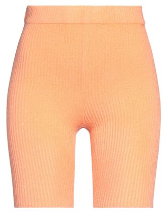 Roberto Collina HOSEN & RÖCKE - Shorts & Bermudashorts auf YOOX.COM