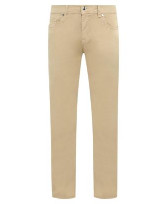 Baldessarini Stretch-Jeans Jack, Regular Fit in