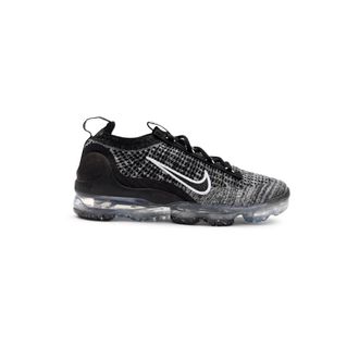 Nike Air Vapormax 2020 FK - - Sport - Damen - Schwarzk - 36 1/2 EU