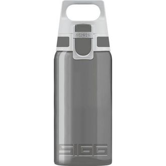 Sigg Trinkbeh&auml;lter VIVA ONE Anthracite