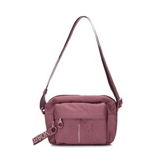 Mandarina Duck MD20 Crossover, MD 20 Damen, grape