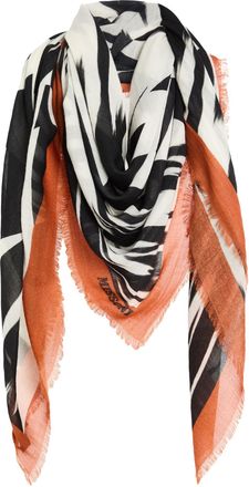 Missoni ACCESSOIRES - Schals auf YOOX.COM