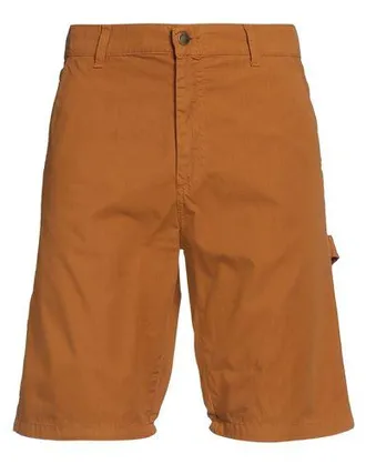 CAT BAS - Shorts et bermudas sur YOOX.COM