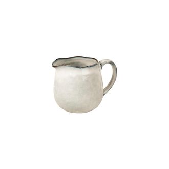 Broste Copenhagen Broste copenhagen Milchk&auml;nnchen Nordic Sand