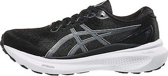 Asics Gel Excite 10 1012B418008, Chaussures Running - 37 EU