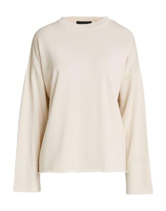 Alpha Studio STRICKWAREN - Pullover auf YOOX.COM