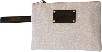 4giveness q-bab-70254