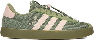 adidas Sneakers CEO-VL COURT 3.0 IH6603 Gr&uuml;n