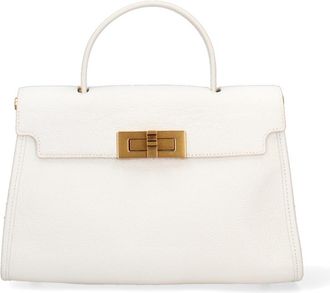 Gave Lux Handtasche Women