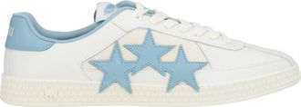 Amiri SCHUHE - Sneakers auf YOOX.COM