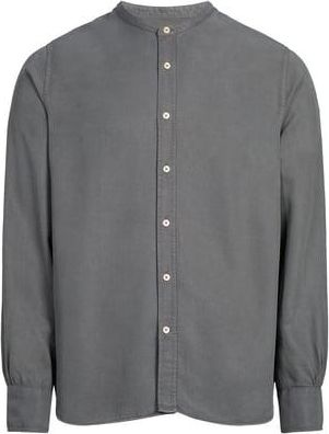 Officine G&eacute;n&eacute;rale Chemise col rond