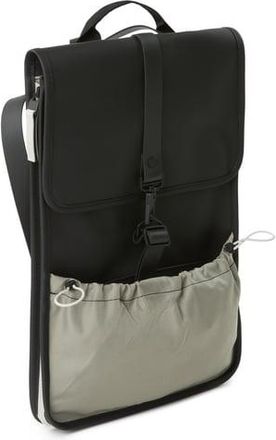 Rains Sac &agrave; dos Mix Mini