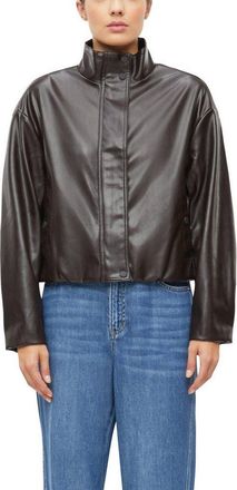 s.Oliver Steppjacke