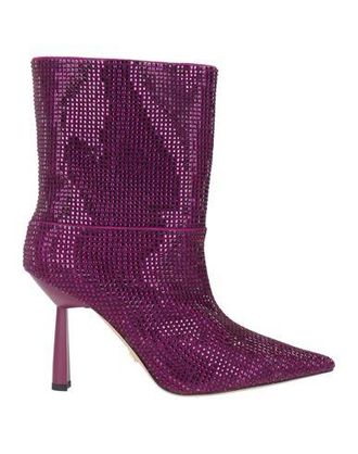Lola Cruz CHAUSSURES - Bottines sur YOOX.COM
