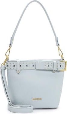 Emily & Noah Poche E&N Justine 65621 femmes sacs &agrave; main Uni