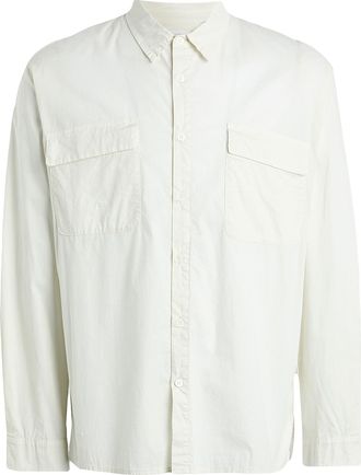 Crossley TOPS - Hemden auf YOOX.COM