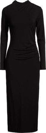 Vince KLEIDER - Midi-Kleider auf YOOX.COM