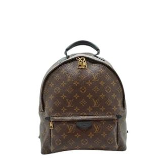 Louis Vuitton Damen, Pre-Owned, Braun, ONE SIZEGr&ouml;&szlig;e
