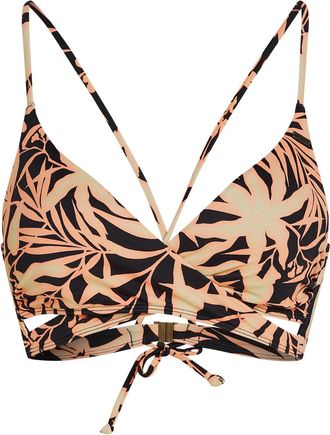 O'Neill Bikinitop Baay
