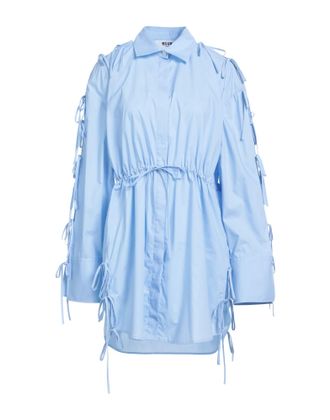 Msgm KLEIDER - Mini-Kleider auf YOOX.COM