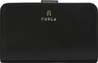 Furla Portemonnaie Camelia