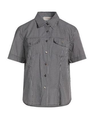 Marella TOPS - Chemises sur YOOX.COM