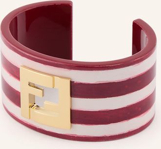 Fendi Armreif Forever Fendi rosa