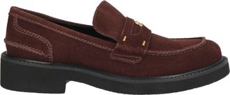 Bibi Lou SCHUHE - Mokassins auf YOOX.COM