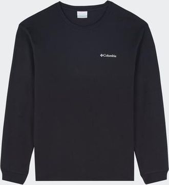 Columbia T-shirt - Taille XS