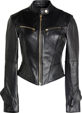 Pinko JACKEN & M&Auml;NTEL - Jacken und Anoraks auf YOOX.COM